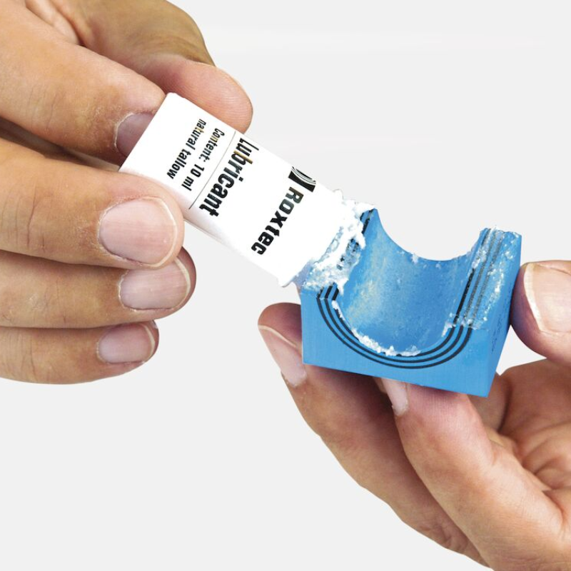 Roxtec Cable Lubricant 15ml - Roxtec - Telenco UK